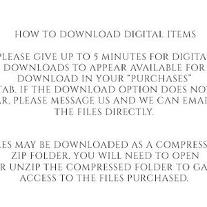 US Army 176th Sapper Crest Vector Files SVG - Etsy