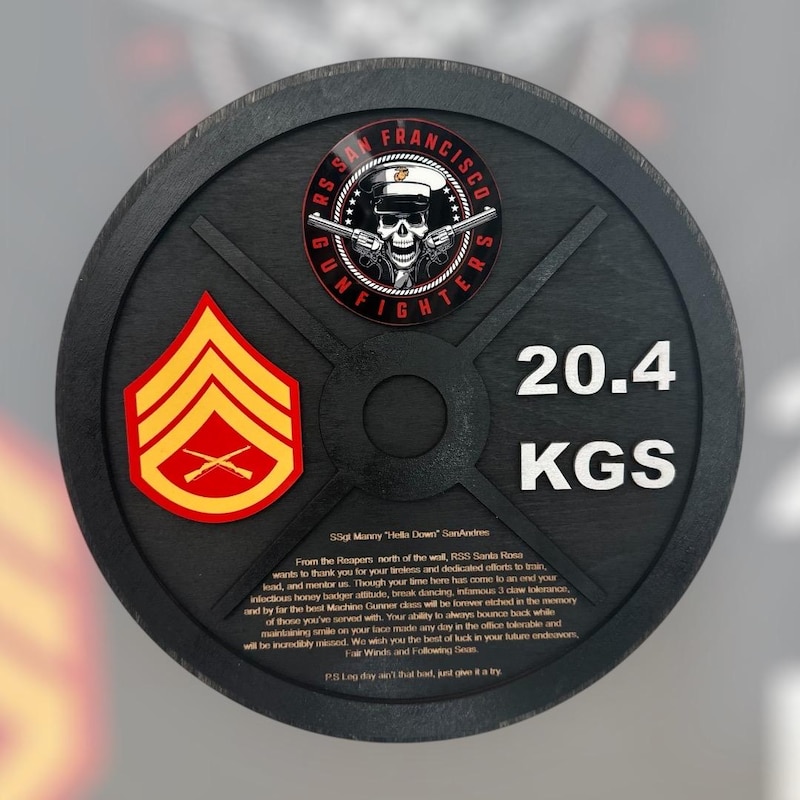 Military Pcs Gifts - 60+ Gift Ideas for 2025