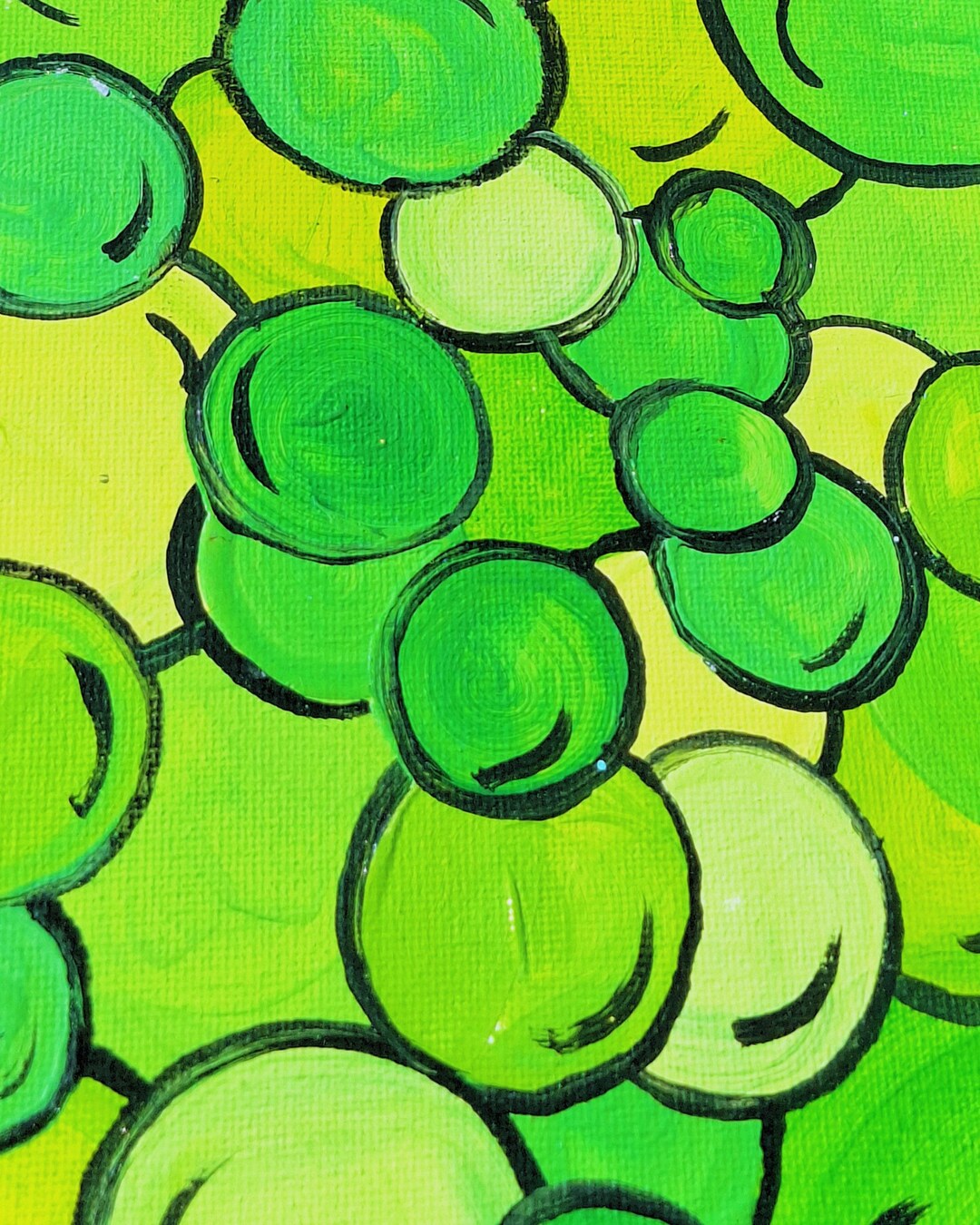 Fart Bubbles - Etsy