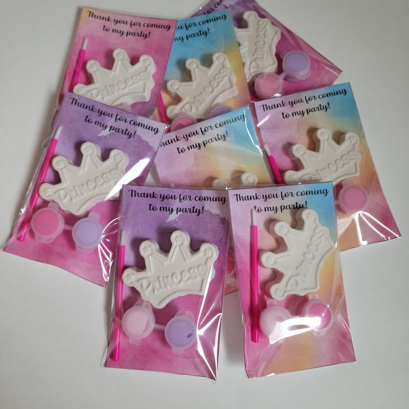 Princess Gift - 60+ Gift Ideas for 2025