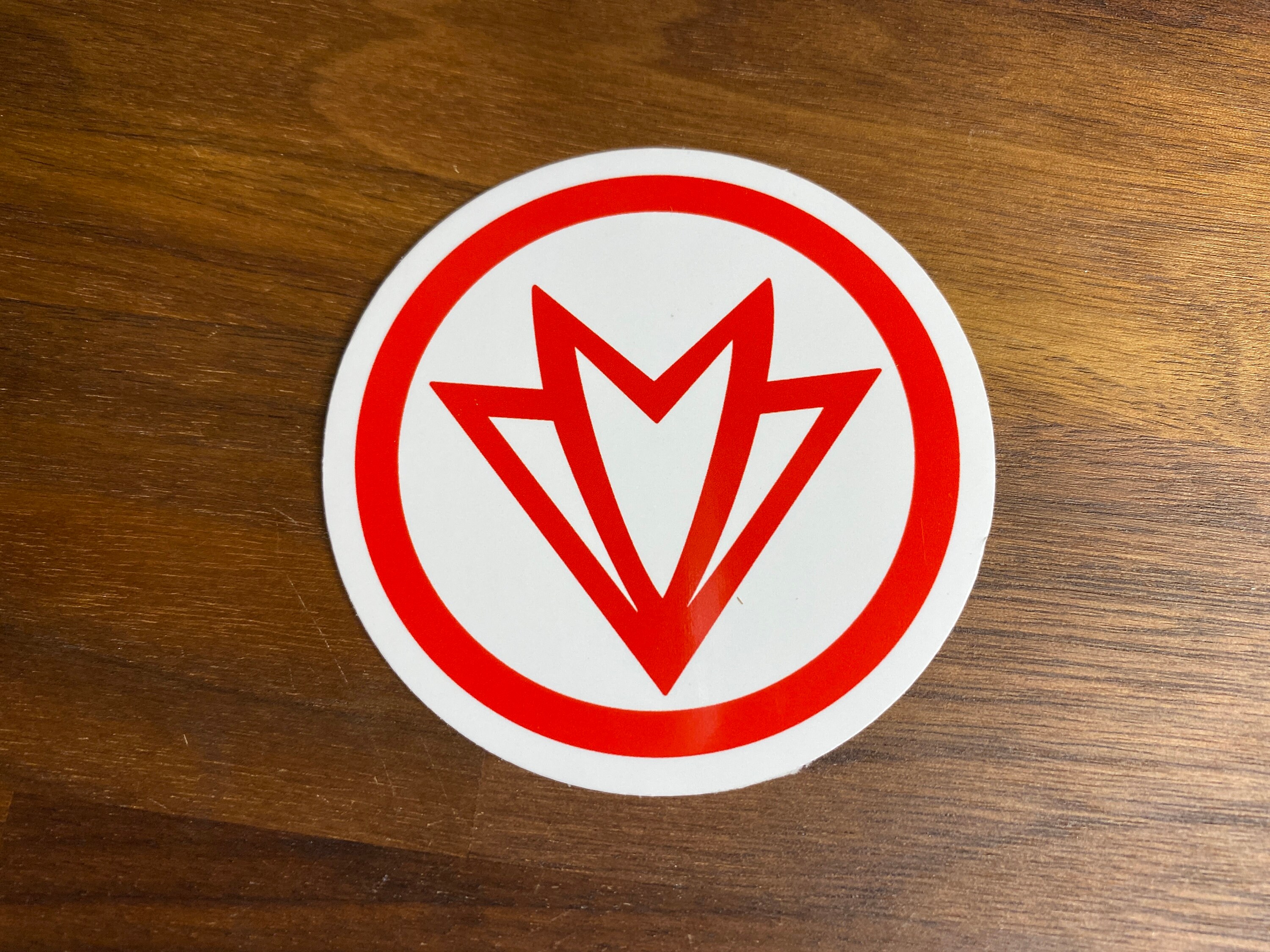 Sam Wilson Dog Tags | Etsy