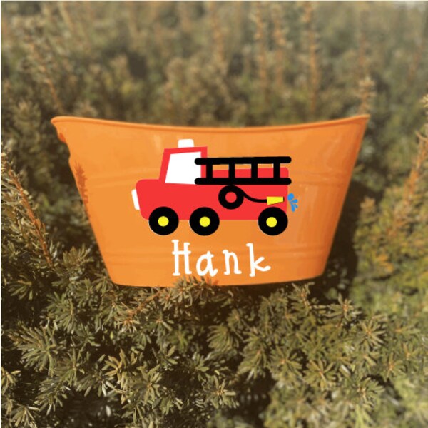 Easter Egg Container - Etsy