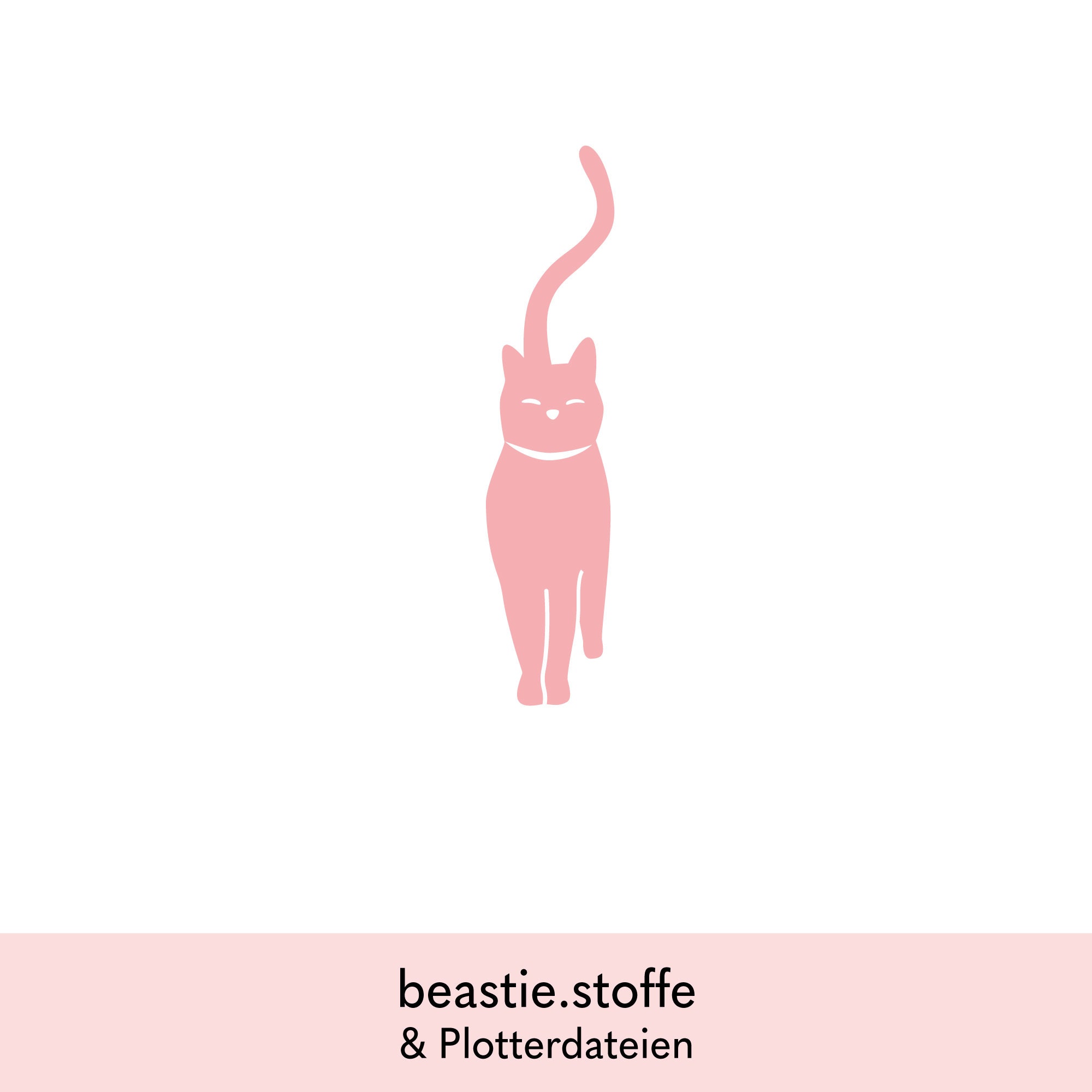 Plotter File Cat Wool Dxf Png Svg Gsp - Etsy UK