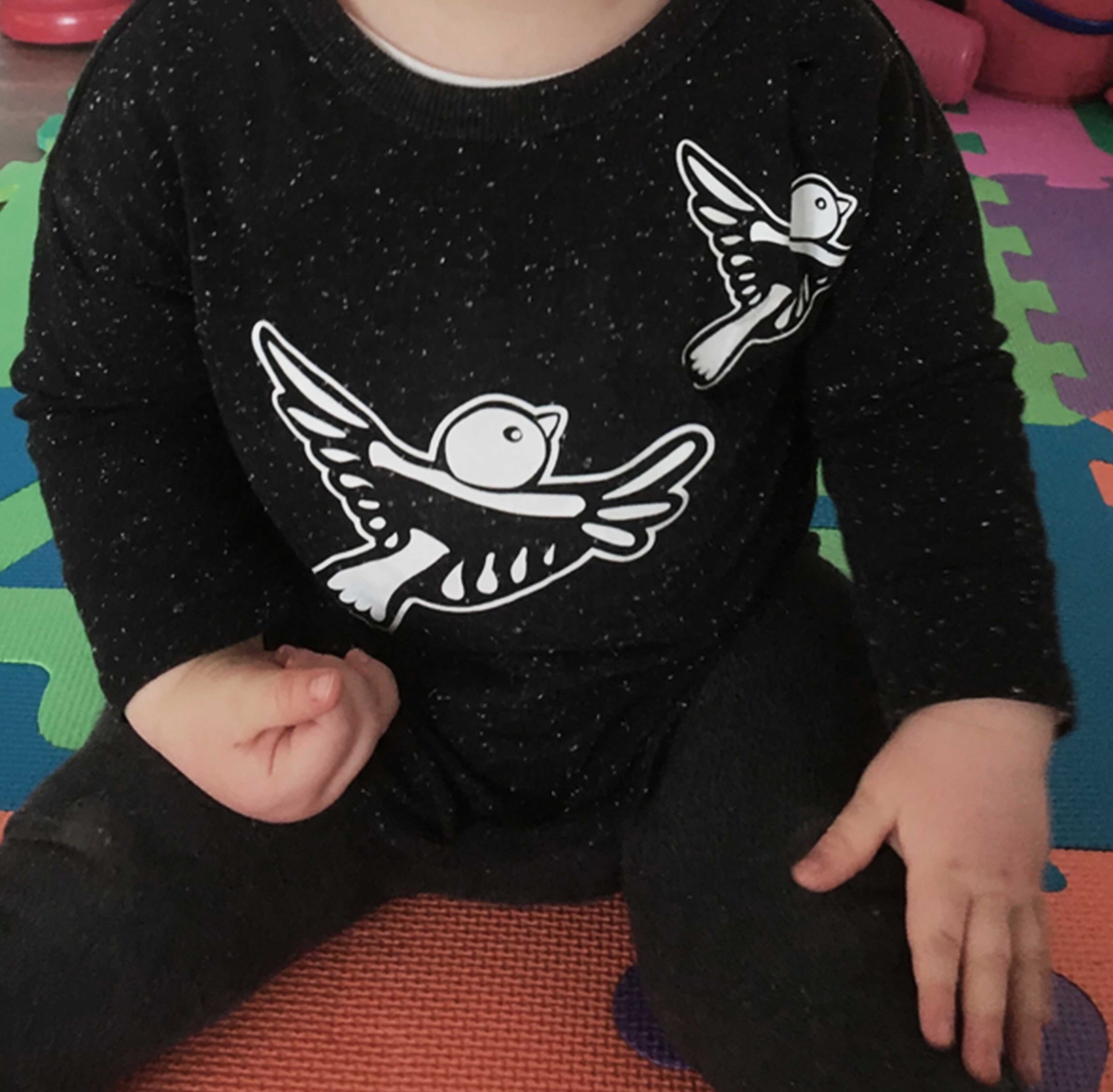 Plotter File Birds Dxf Png Svg - Etsy