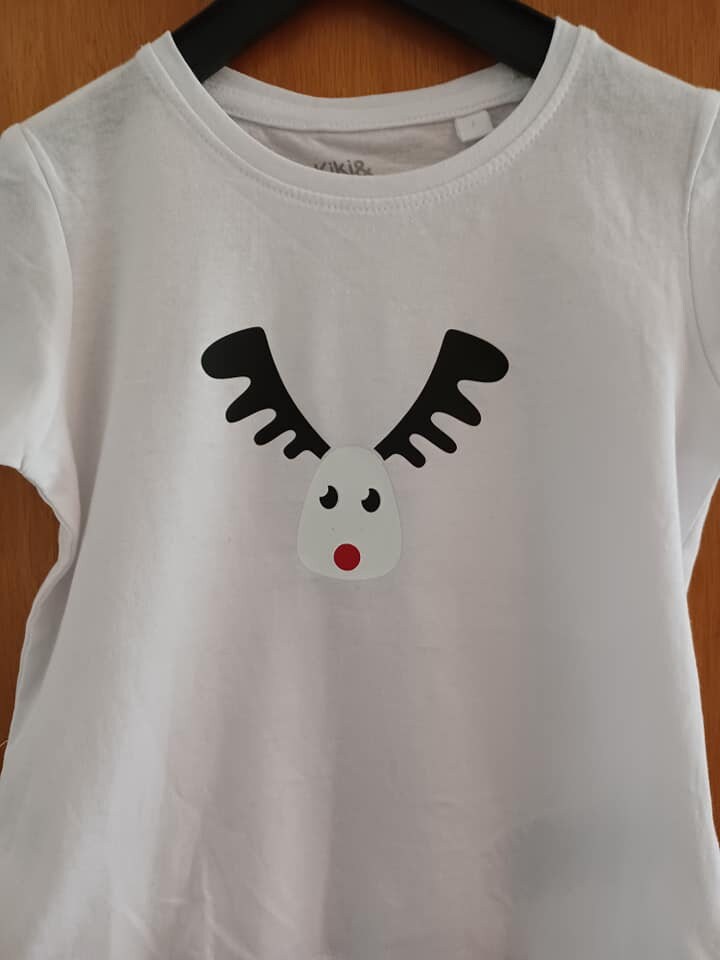 Plotterdatei Elch - Etsy Schweiz