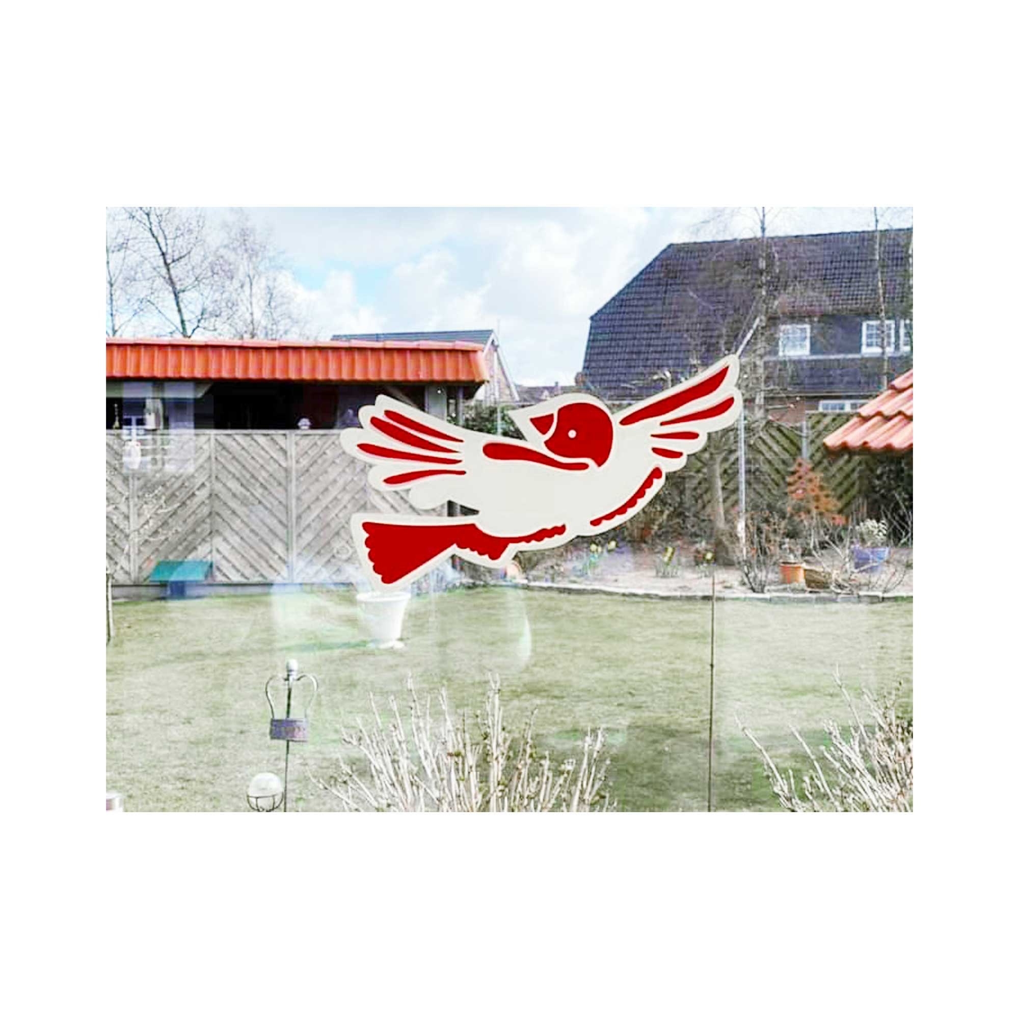 Plotter File Birds Dxf Png Svg - Etsy