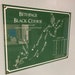 Mid Pines Golf Course Map - Etsy