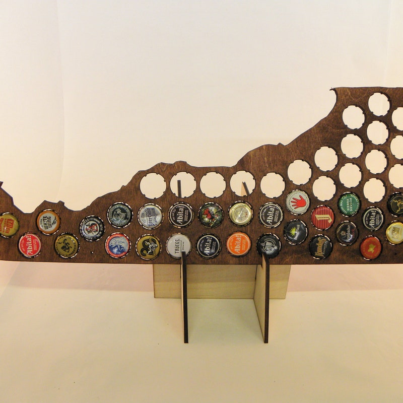 Delaware Beer - Etsy