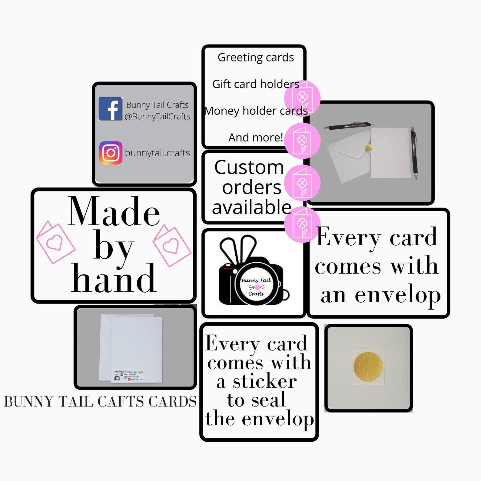 Birthday Era Birthday Card - Etsy