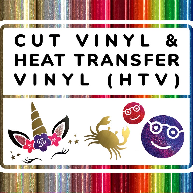 Vinyl Frog Htv - Etsy UK