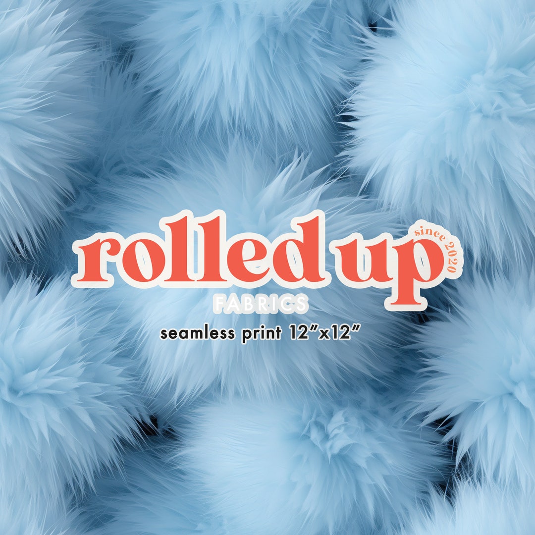 Pom Pom Seamless Print, Digital Paper Print Pattern, Cute Valentines ...