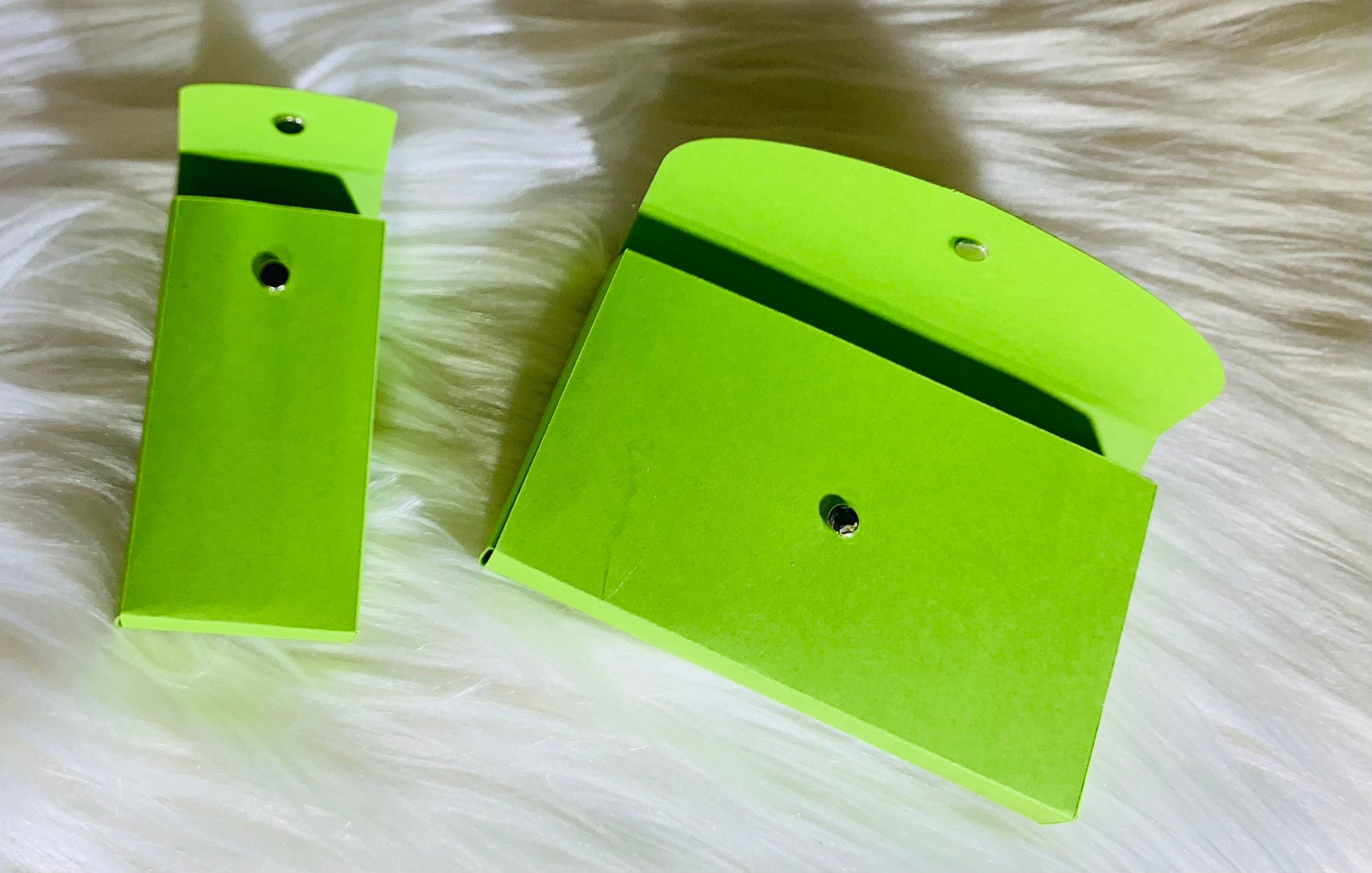 3D Cardstock Bookbag Template, Backpack Party Favor SVG (digital ...