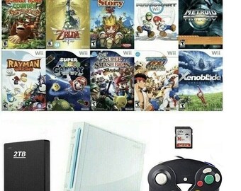 Hack wii u roms - masapads