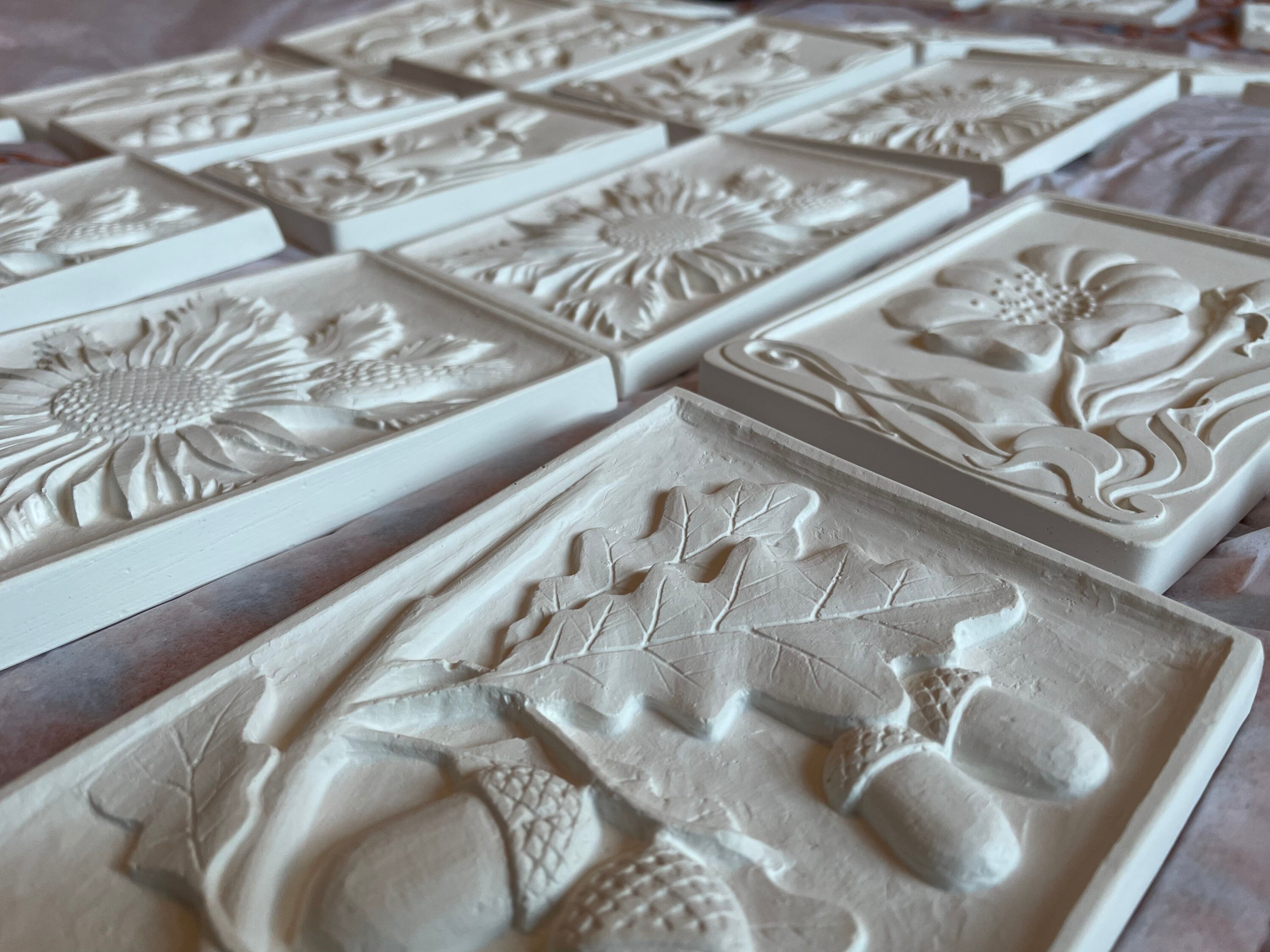 Trakehner , Plaster Plaque, Wall Art , Horse , Stables , Gift , Plaster ...