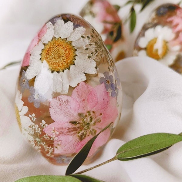 Easter Resin - Etsy