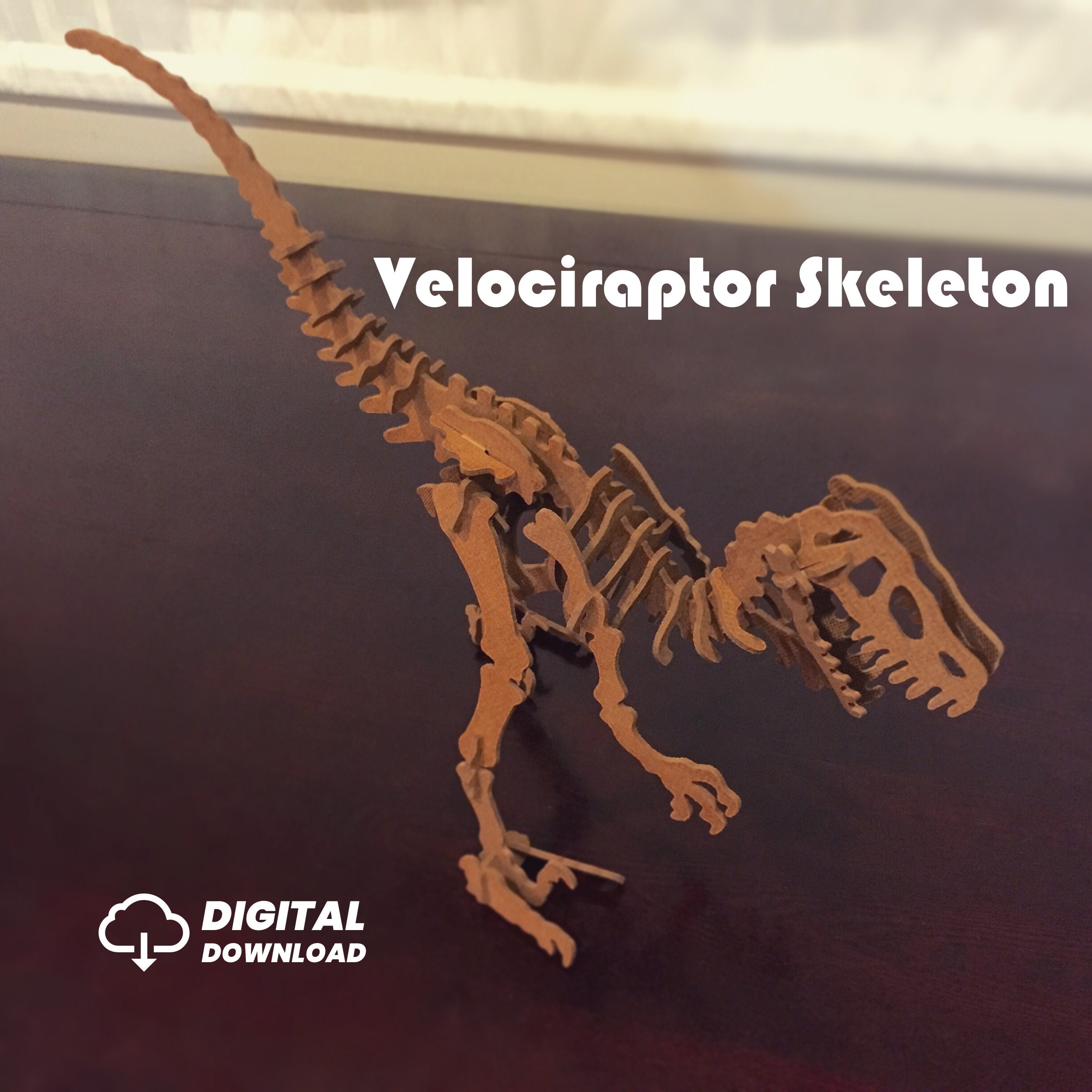 Art & Collectibles Digital cnc vector plan 3d puzzle cnc laser cnc wood ...