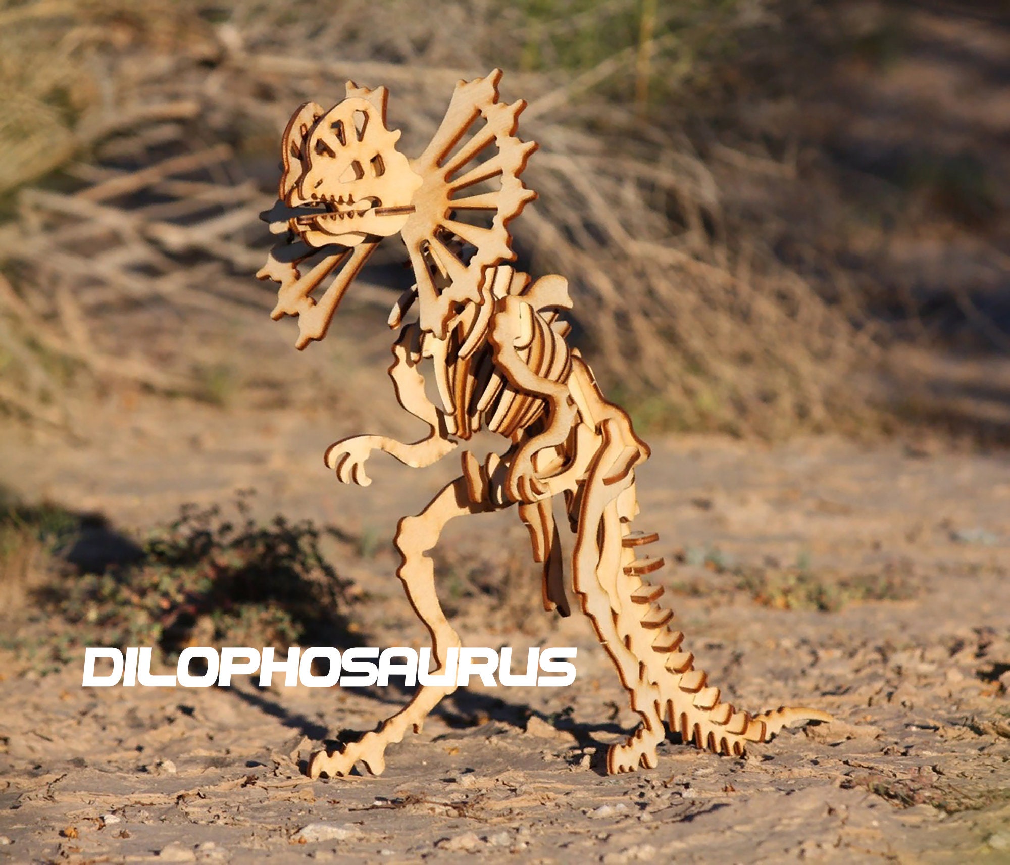 Art & Collectibles Digital cnc vector plan 3d puzzle cnc laser cnc wood ...