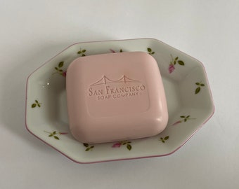 Andre Richard Japan | Etsy