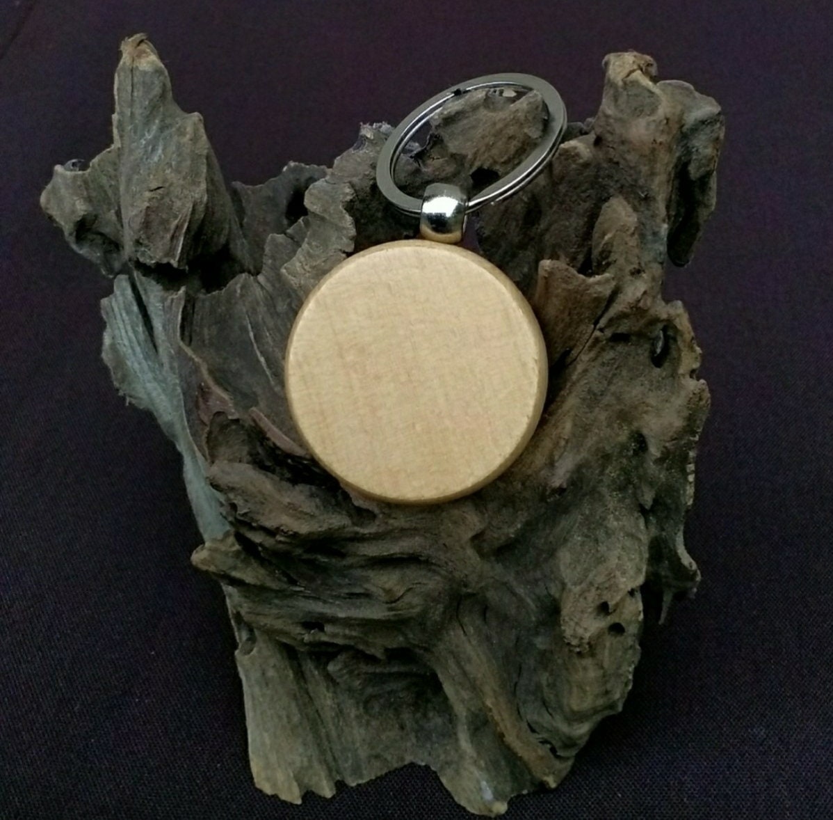 The Beatles Keychain the Beatles Personalized Keychain - Etsy