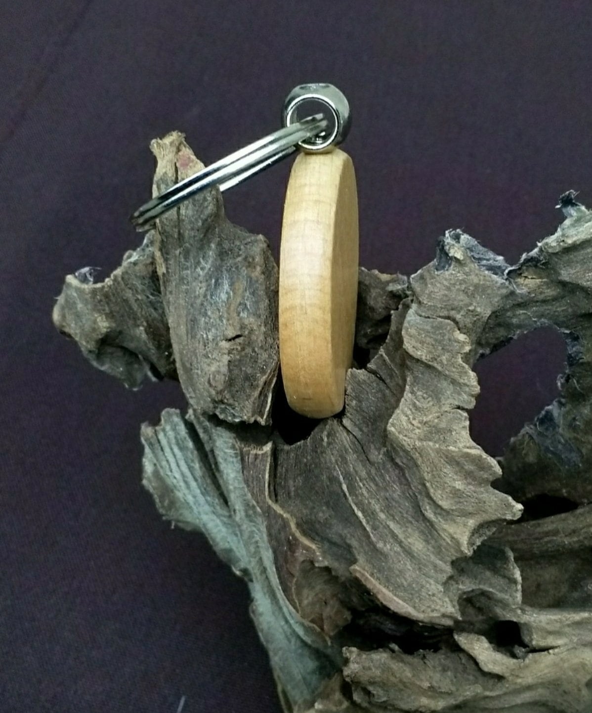 The Beatles Keychain the Beatles Personalized Keychain - Etsy