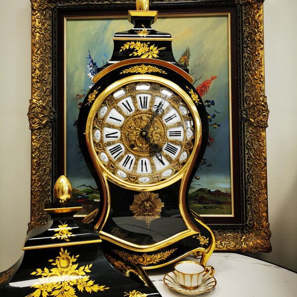 Louis Xvi Furniture - Etsy