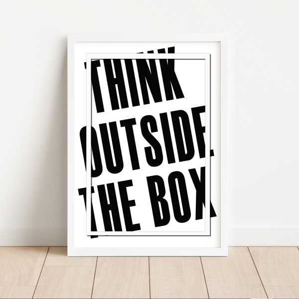 Funny Motivational Poster - Etsy