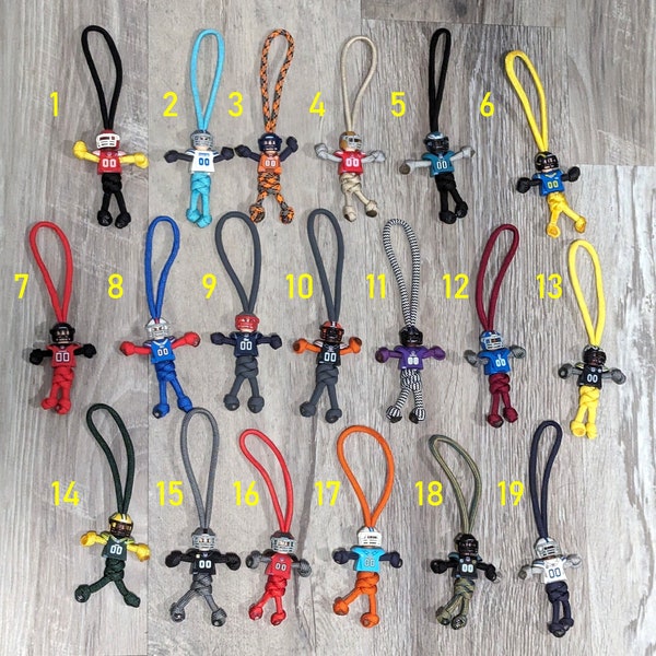 Nike Elite Bag Tags - Etsy