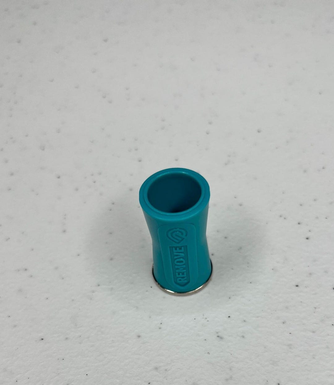 OEM Glowforge Lens Removal Tool - Etsy