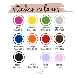 Laundry Machine | Washing Machine | Home Organising Label | Home ...