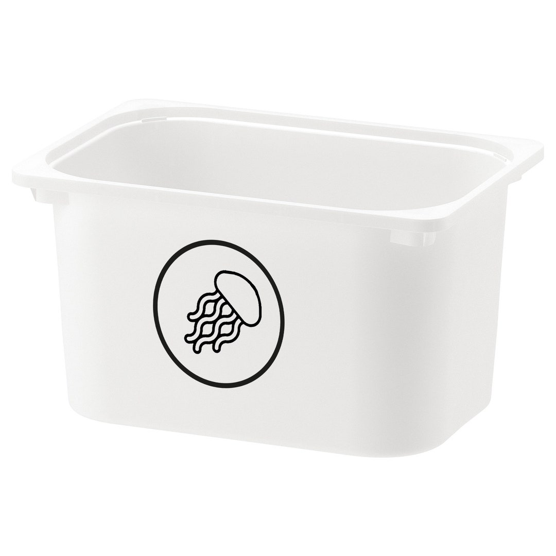 Sea Animals | Biology | School Label | Homeschooling | Homeschool Label ...