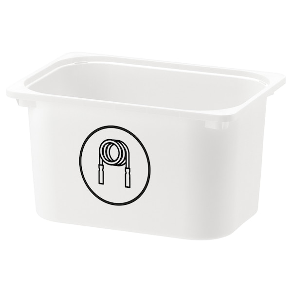 Skipping Rope - Etsy UK