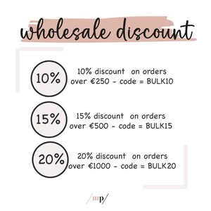 WHOLESALE | 10x Letter I | Alphabet | Personal Labels | Personalised ...