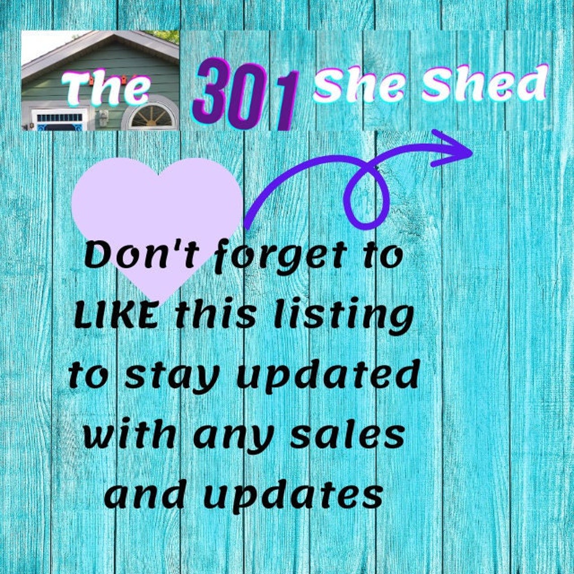 Red Drum Otolith Drop Earrings and Necklace - Etsy