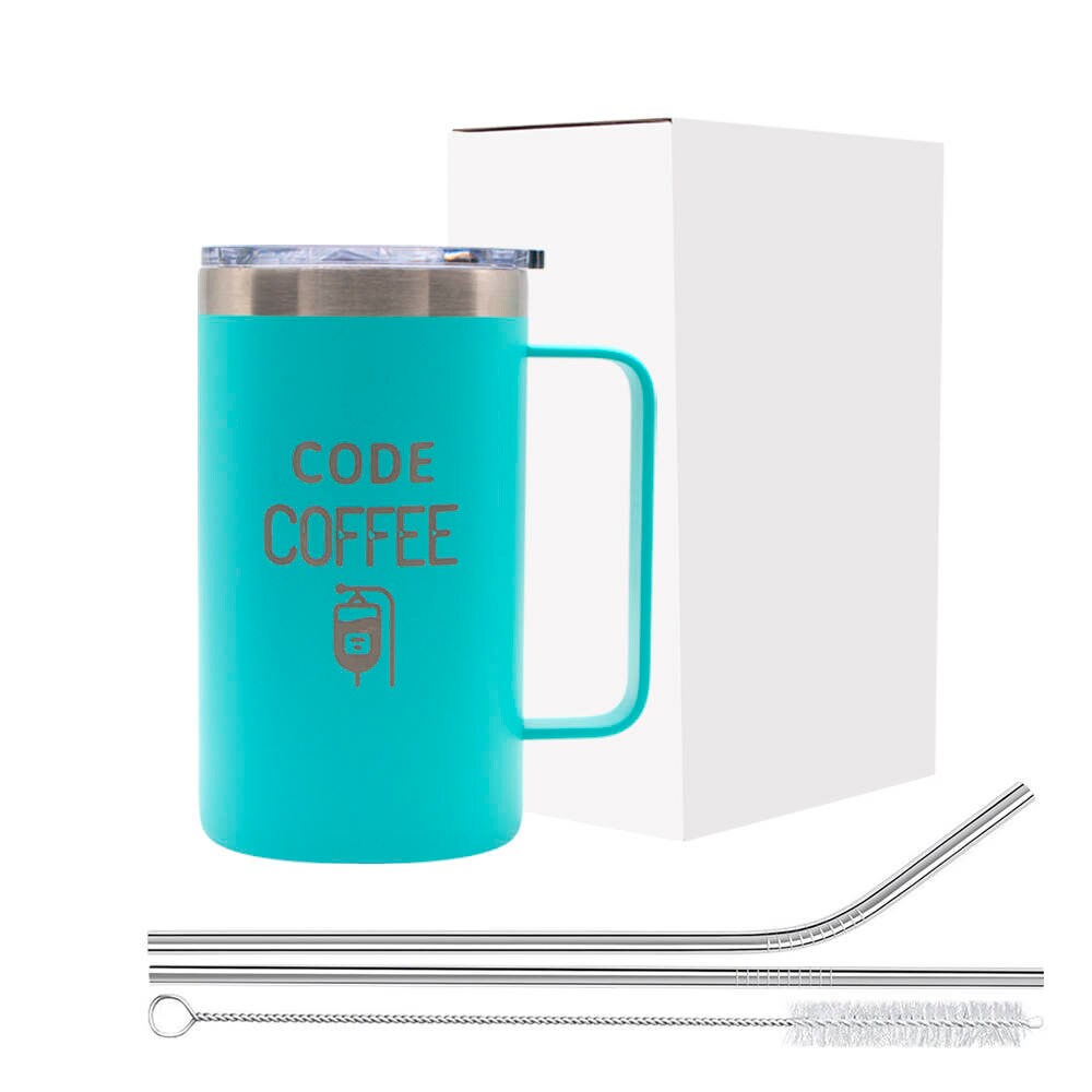 Code Coffee Mug for Doctors, Nurses, Nursing Assistants, Pharmacists ...