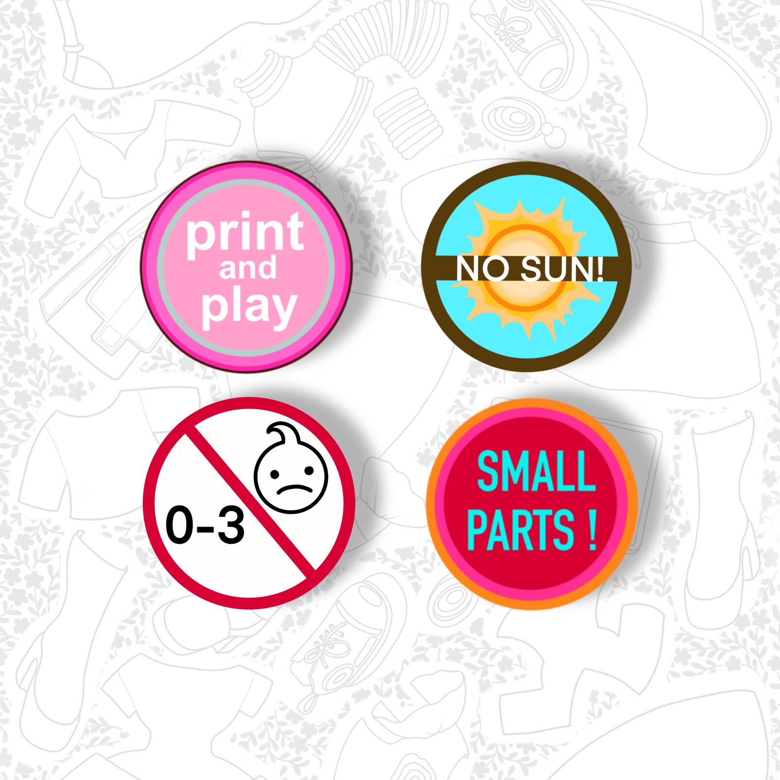 Printable DIY Paper TOY. Sci-fi Zora & Ora Spaceship. Dress up Paper ...