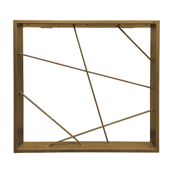 Wire Table Legs - Etsy