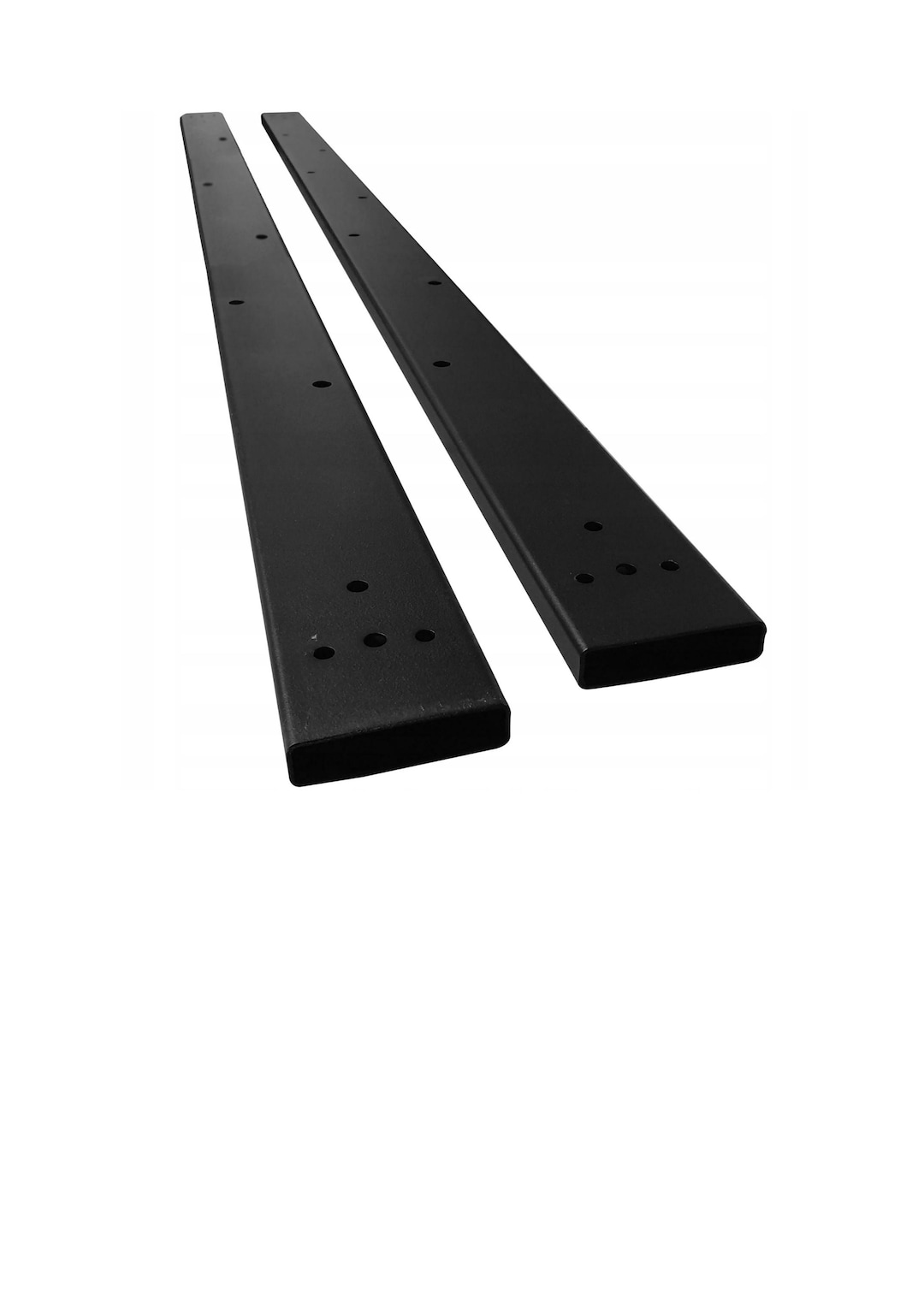 Reinforcement Profiles for Table Legs, Table Frames, Cross Profiles ...