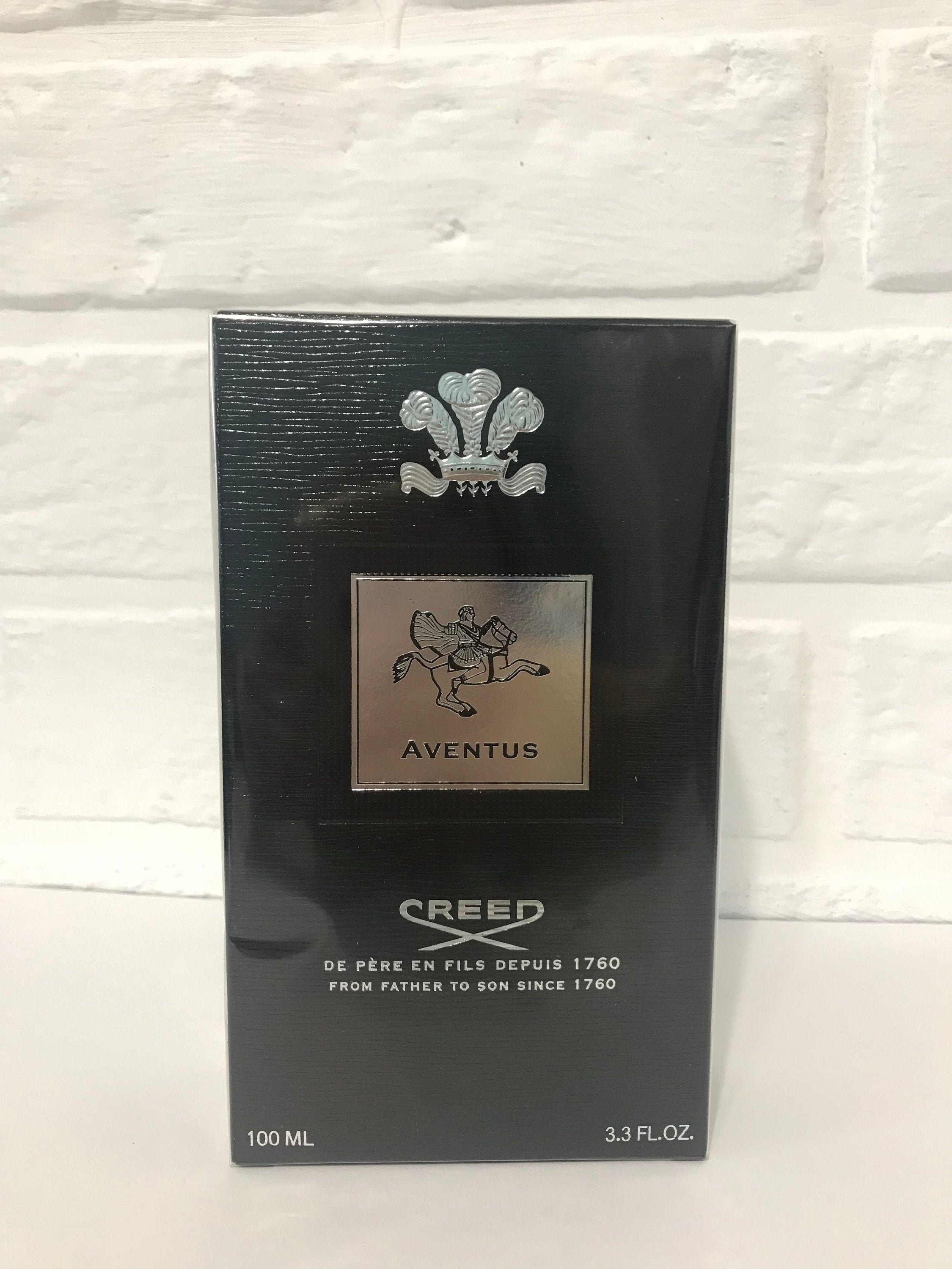 Creed Perfume for sale | Only 2 left at -75%