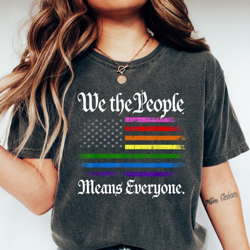 Lgbt Gifts - 60+ Gift Ideas for 2025