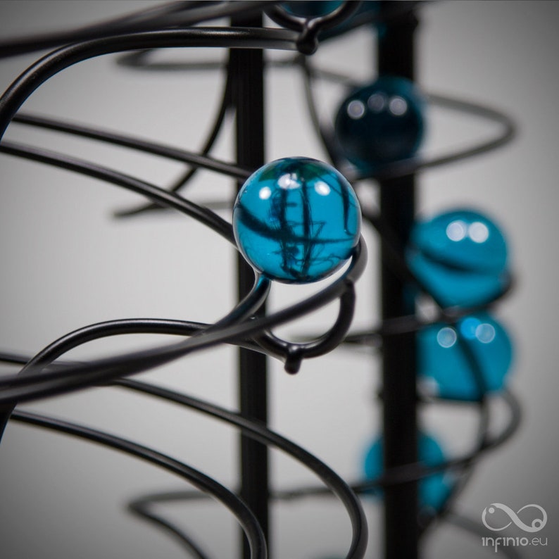 Moving Sculpture, Modern ART, Sculpture Art, Kinetic Sculpture, New ...