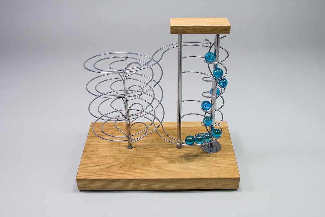 Moving Sculpture, Modern ART, Sculpture Art, Kinetic Sculpture, New ...