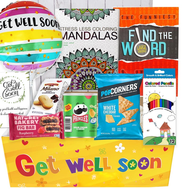 W to Get a Boy - Etsy