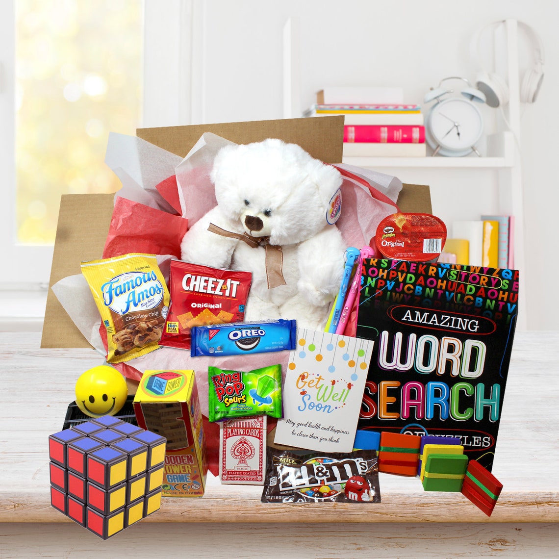 Catchy Phrases For Gift Baskets Get Images My XXX Hot Girl Catchy Phrases For Gift Baskets Get Images My XXX Hot Girl