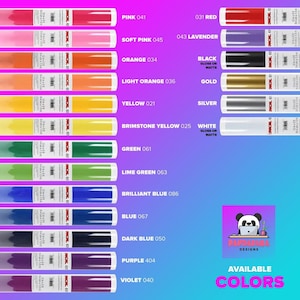 Vinyl Decal Piccolo Decal - Etsy