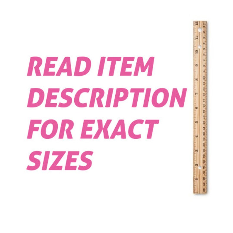 Vinyl hope Capsule Corp Trunks Time Machine Logo | Etsy