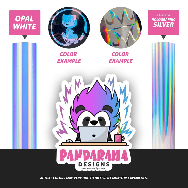 Bioshock Big Daddy Jump Video Game Decal - Etsy