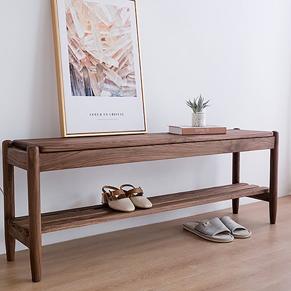 Wedding Bench - Etsy