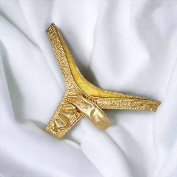 Penis Lingerie Cock Sock Etsy Australia
