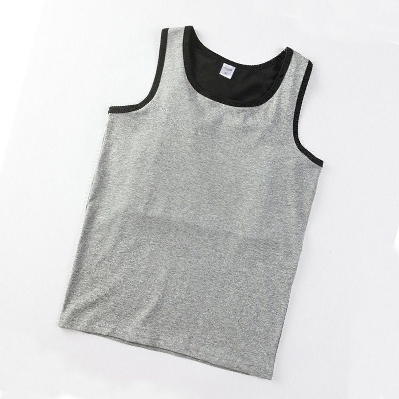 Full Length Binder for Soft Chest Binding. Extra Large Sizes. - Etsy