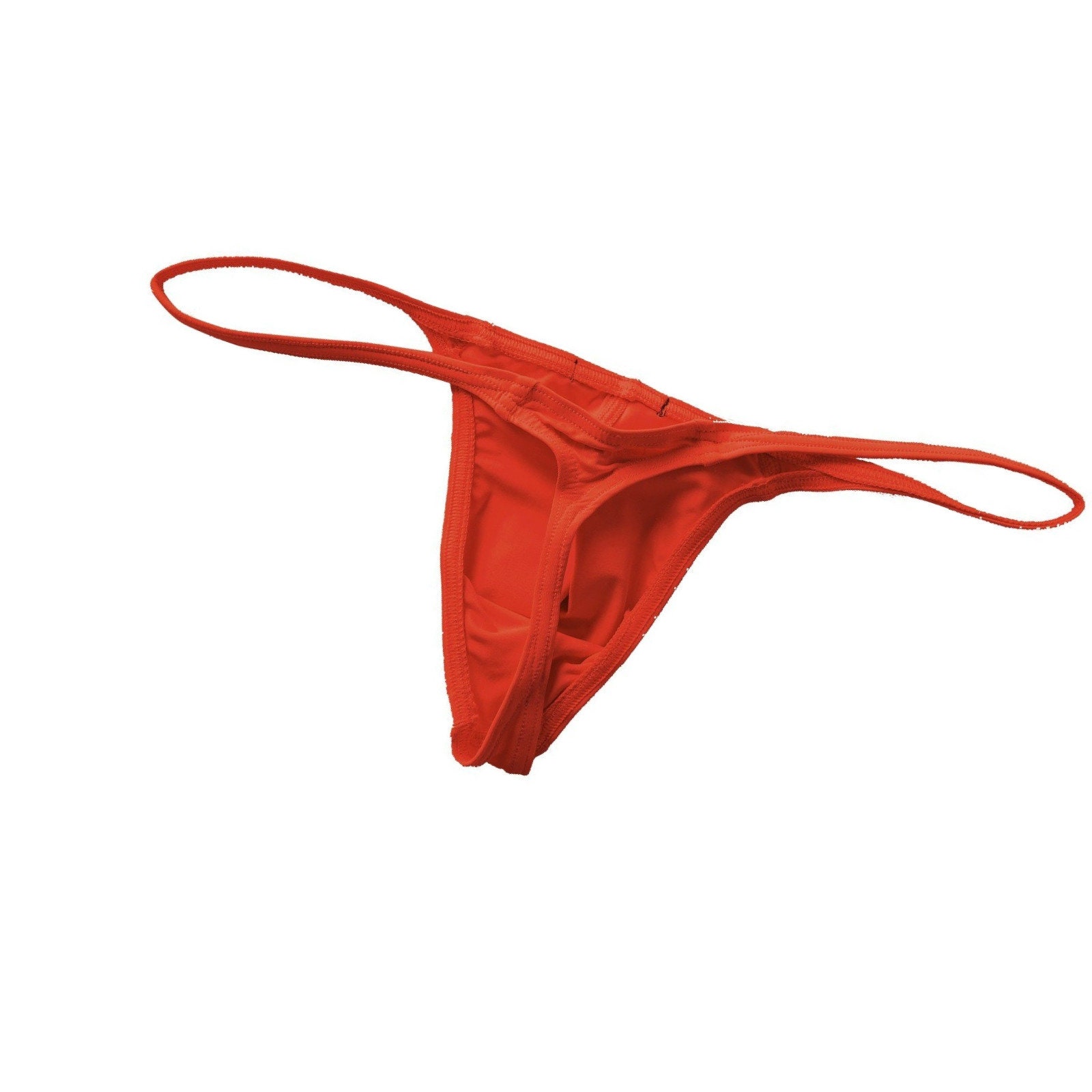 Sexy Men Panties Micro String Men Micro Bikini Cock - Etsy
